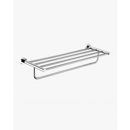 Eleanor Towel Rack