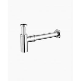 Bottle Trap Waste Pipe 40mm | Fontaine Industries