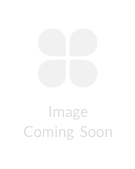 Wall Panel Colour Sample | Fontaine Industries